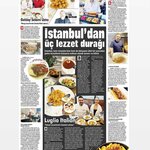 Actually Gazetesi (İstanbul, Bağcılar, Mahmutbey Mah., Peyami Safa Cad.), kule  İstanbul'dan