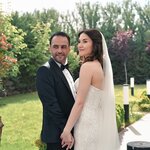 2. Yeşildere Yunus Emre Anma (Karaman, Karaman Merkez , Kirişçi Mah., 41. Sok., 6), medya ajansları  Karaman'dan