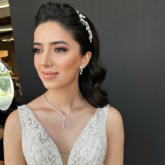 i̇nternet portalları Paris Kuafor Online, Ankara, foto