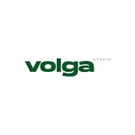 Volga photostudio (3rd Paveletsky Drive No:4), fotoğraf stüdyosu kiralama  Moskova'dan
