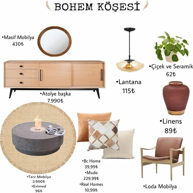 Yatak üreticileri Pier Cardin Yatak, Ankara, foto