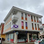 Aslan Şirketler Grubu İnşaat (Kocaeli, Gebze, Hacıhalil Mah., 1102. Sok., 6), i̇nşaat firmaları  Gebze'den