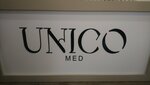 UnicoMed (Tsitsernakaberd Highway No:1/3), alternatif tıp merkezleri  Erivan'dan