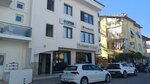 Agem Mimarlık (Taşyaka Mah., 141. Sok., No:20, Fethiye, Muğla), mimari proje firmaları  Fethiye'den