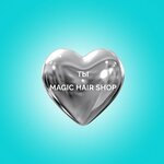 Magic Hair Shop (Madoyana Street No:46), güzellik merkezi ekipmanları  Rostov‑na‑Donu'dan