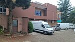 Вазисубани (Teopane Davitaias Street No:2), düğün, toplantı salonu  Tiflis'ten
