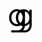 Guguza (Uritskogo Street No:9, Kirovskiy District), ayakkabı mağazaları  Astrahan'dan