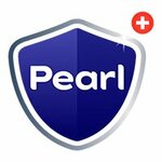 Pearl Group (Akademika Vavilova Street No:1с9/1), ev temizlik ürünleri  Krasnoyarsk'tan