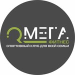 Omega-fitnes (10 Let Oktyabrya Street No:32А), sağlık merkezleri  Izhevsk'ten