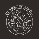 Class ceramica (Deputatskaya Street No:3), meslek kursları  Yaroslavl'dan