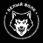 White Wolf (ulitsa Viktora Denisova No:26), spor kurumları  Kaliningrad'dan