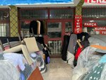 Esila Terzi (Kafkas Mah., Çiller Sok., No:4/A, Keçiören, Ankara), terziler  Ankara'dan