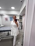 Косметология (Beryozovaya ulitsa No:2А, mikrorayon Tavrovo-1, selo Tavrovo), güzellik salonu  Belgorodskaya oblastından