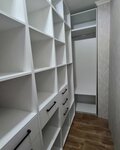 D&r Euro Format (Ábіlqaıyr han kóshesі No:73, Bostandyk City Administrative District, Nur Alataý shaǵyn aýdan), özel mobilya yapımı  Almatı'dan