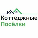 Kottedzhnyj poselok (Orenburgskaya ulitsa No:1, selo Krasny Yar), yazlık yerleşim  Samarskaya oblastından