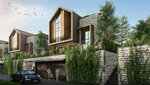 Yayla Country (Balıkesir, Bandırma Cad., 76/B), i̇nşaat firmaları  Balıkesir'den