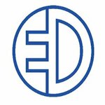 Energodiagnost (1st Perova Polya Drive No:9с1), elektroteknik ürün ve ekipman firmaları  Moskova'dan