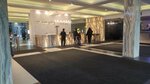 Cloud One (Leninskaya Sloboda Street No:26с5), şebeke ekipmanları  Moskova'dan