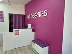 Wildberries (Vesennyaya Street No:64с1, Settlement of Gorbatovka), teslimat noktası  Nijegorodskaya oblastından