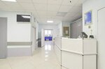 Код Трезвости (Karla Marksa Avenue No:49), tıp merkezleri ve klinikler  Magadan'dan