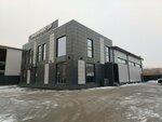 Taekwondo ITF (Abulkhair Khan Avenue No:2), spor okulları  Oral'dan (Uralsk'tan)
