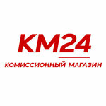 Км24 (Beketova Street No:51), i̇kinci el eşya alımı  Nijni Novgorod'dan