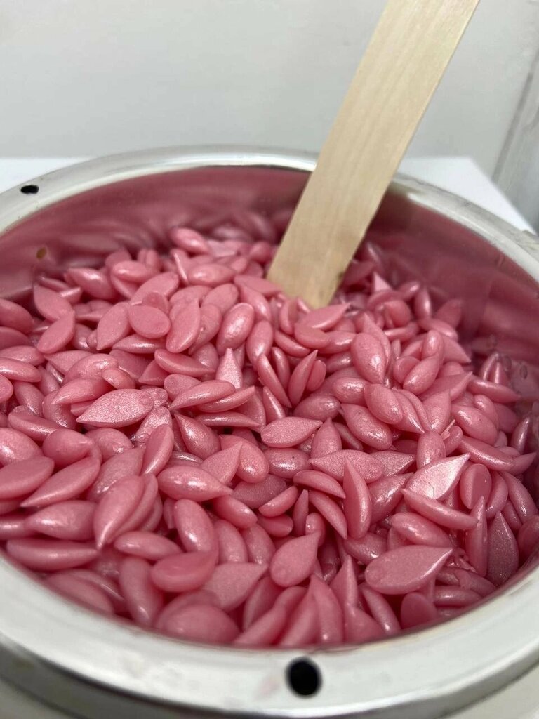 Epilasyon Gladko, Samara, foto