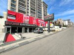 Bulvar Gayrimenkul (Sancaktepe Mah., 1586/2. Sok., No:17D, Keçiören, Ankara), emlak ofisi  Ankara'dan