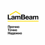 Lambeam (Pionerskaya Street No:6), ahşap endüstrisi  Sergiyev Posad'dan