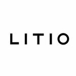 Litio (Kamiercyjnaja vulica No:17), otomobil satış galerileri  Brest'ten