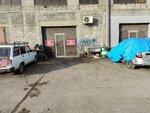 Моторист (4-y Khalimbekaulskiy tupik No:17Б, Makhachkala), motor tamiri  Makhachkala'dan