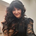 Kadeřník. cz (Slezská No:1444/37), güzellik salonu  Prag'dan