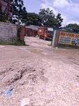 Manzi Drilling (Lusaka, Chongwe, Great East Road, 3063), mini-market  Zambiya'dan