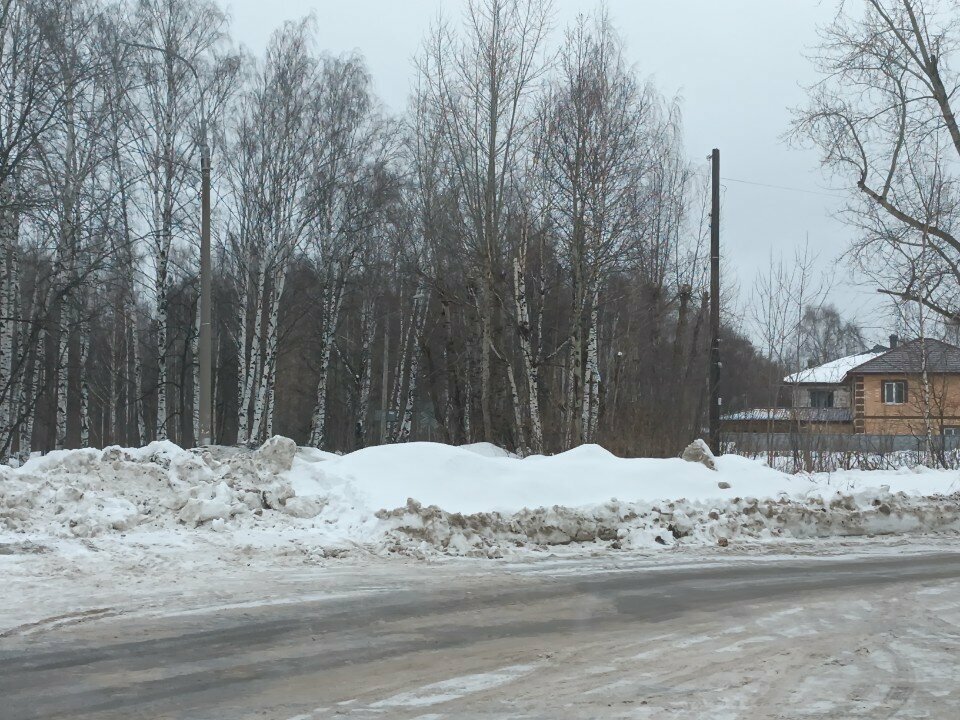 Hamamlar Бородулинские бани, Perm, foto