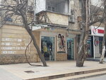 V Style (Сity ​​of republican subordination Baku, Yasamal, Zaxid Xеlilov Street, 57A), giyim mağazası  Bakü'den