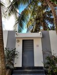 Debbo Dakar (Dakar Region, Dakar Department, Almadies, Yoff, Rue YF-488, 90), tekstil fabrikaları  Dakar'dan