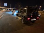 CarVolt_911 (Nosovikhinskoye Highway No:199, Saltykovka Microdistrict), otomobil servisi  Balaşiha'dan