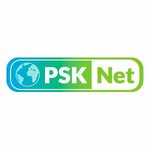 Psk-net (Volokolamskoye Highway No:1), i̇nternet hizmet sağlayıcıları  Moskova'dan