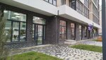 Beauty studio (Zapadniy Obkhod Street No:39/1к2), güzellik salonu  Krasnodar'dan