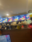 Suadiye Marmaris (Köybaşı Cad., No:128, Yeniköy Mah., Sarıyer, İstanbul), fast food  İstanbul'dan
