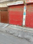 Saima beauty saloon and training centre (No:177, Allama Iqbal Town, Nargis Block), güzellik salonu  Lahor'dan