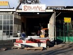 Burak (Horozluhan Mah., Memiş Sok., No:67, Selçuklu, Konya), mobilya fabrikaları  Konya'dan