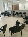 Центр Денежного Управления (Karla Marksa Street No:47), finansal danışmanlık  Cheboksary'den
