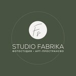 Studio Fabrika (ulitsa Matrosova No:39), fotoğraf hizmetleri  Zhlobin'den