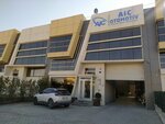 Aic Otomotiv (Fevziçakmak Mah., Ahmet Petekci Cad., No:4S, Karatay, Konya), otomobil yedek parçaları  Konya'dan