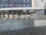 Beauty_Master (ulitsa imeni N.G. Chernyshevskogo No:60/62), kalıcı makyaj stüdyosu  Saratov'dan