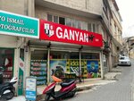 Ganyan Bayi 515 (Gaziantep, Şahinbey, Akyol Mah., Şaban Sok., 3A), şans oyunları  Gaziantep'ten