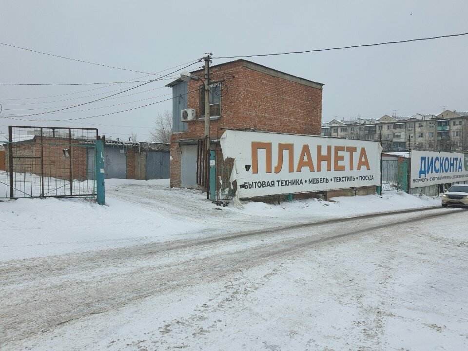 Geçiş noktaları, güvenlik kontrol alanı Контрольно-пропускной пункт, Astrahan, foto