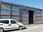 Adalı Statik Toz Boya (İkitelli OSB Mah., Atatürk Oto Sanayi Sitesi Sok., No:84, Başakşehir, İstanbul), sanayi kuruluşu  İstanbul'dan