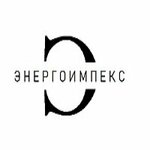Energoimpex (Pieramozhcaw Avenue No:17), isıtma sistemleri ve ekipmanları  Minsk'ten